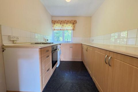 Flats To Rent In Gillingham | OnTheMarket