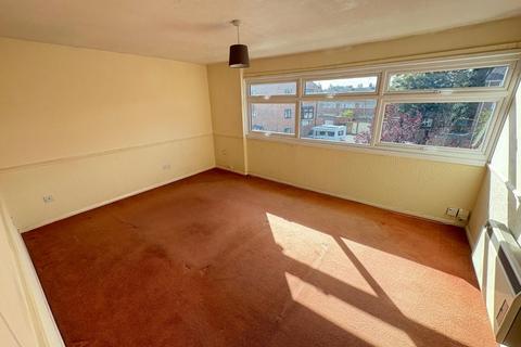 Flats To Rent In Gillingham | OnTheMarket