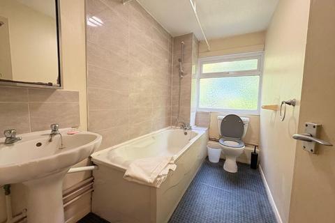 Flats To Rent In Gillingham | OnTheMarket