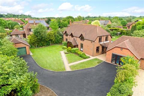 Houses for sale in Milton Keynes | Latest Property | OnTheMarket
