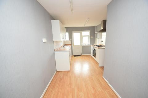 Houses to rent in Stanley | OnTheMarket