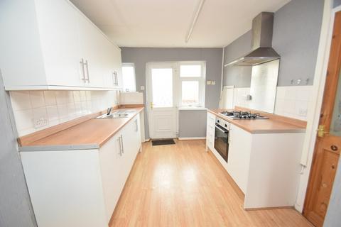 Houses to rent in Stanley | OnTheMarket