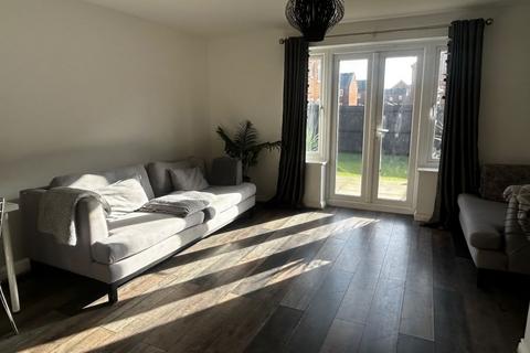 Houses to rent in Carmarthenshire | OnTheMarket