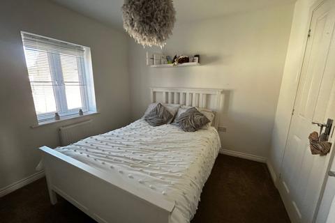 Houses to rent in Carmarthenshire | OnTheMarket