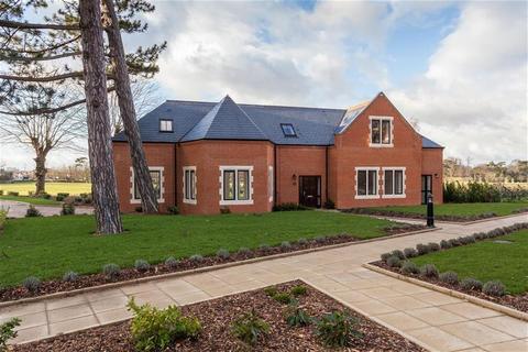 Houses for sale in Bushey | Latest Property | OnTheMarket