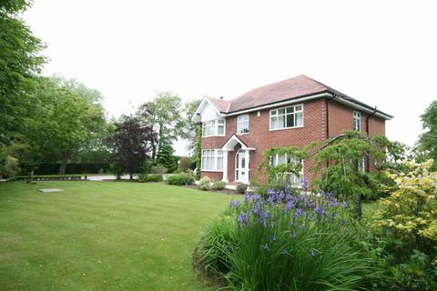 Houses for sale in Hambleton, Lancashire | Latest Property | OnTheMarket
