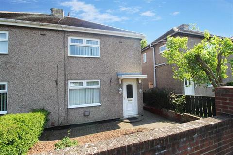 Houses for sale in Ryton | Latest Property | OnTheMarket