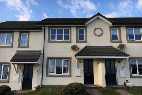 Houses to rent in Isle of Man | OnTheMarket