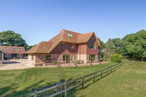Search Equestrian Facilities For Sale In England | OnTheMarket