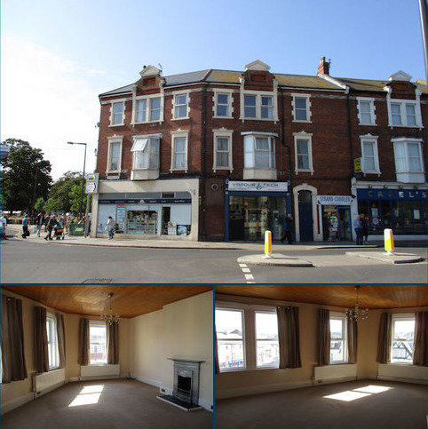 Houses to rent in Exmouth | Latest Property | OnTheMarket