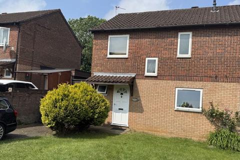 Houses to rent in Daventry | OnTheMarket
