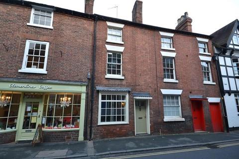 Houses for sale in Bewdley | Latest Property | OnTheMarket