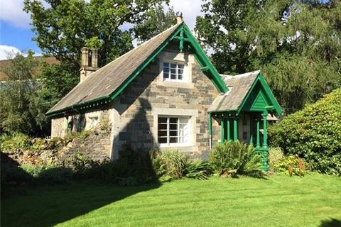 Houses to rent in Scottish Borders | Latest Property | OnTheMarket