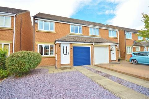 Houses for sale in Washington | Latest Property | OnTheMarket