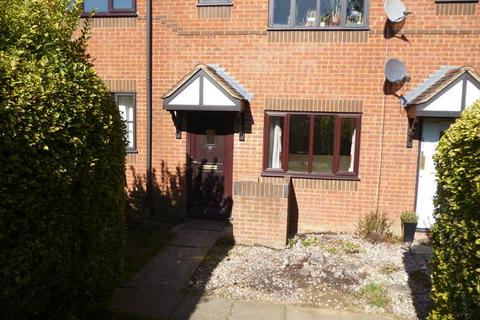 Houses to rent in Daventry | OnTheMarket