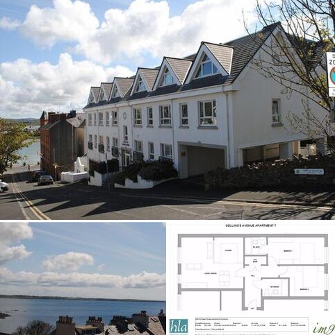 Houses for sale in Isle of Man | Property & Houses to Buy | OnTheMarket