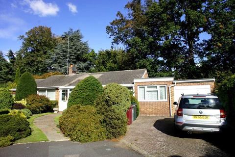 Houses for sale in Caversham | Latest Property | OnTheMarket