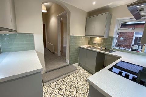 Houses to rent in Congleton | OnTheMarket