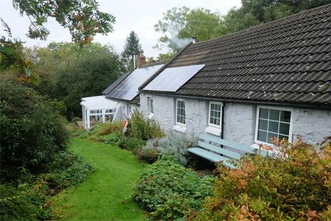 Search Cottages For Sale In Northumberland | OnTheMarket