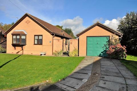 Houses for sale in Thorne | Latest Property | OnTheMarket