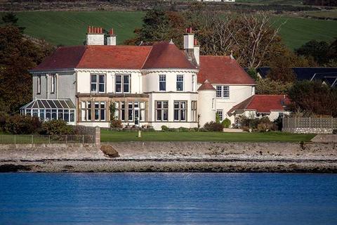 Houses for sale in Helensburgh | Latest Property | OnTheMarket