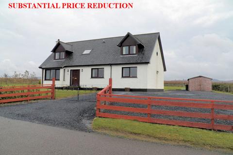 Houses for sale in Isle of Islay | Latest Property | OnTheMarket