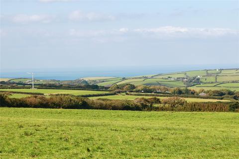 Search Farms & Land For Sale In Cornwall | OnTheMarket