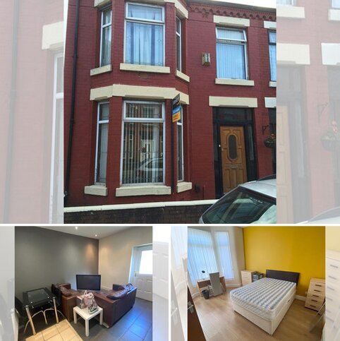 Houses to rent in Liverpool | Property & Houses to Let | OnTheMarket
