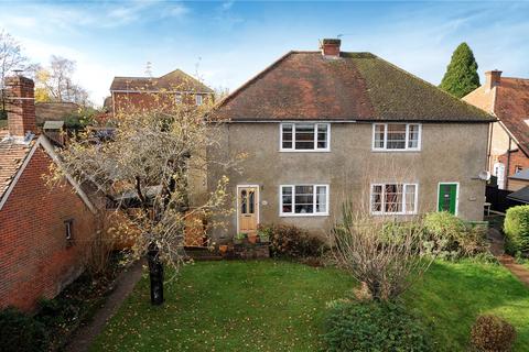 Houses for sale in Overton, Hampshire | Latest Property | OnTheMarket