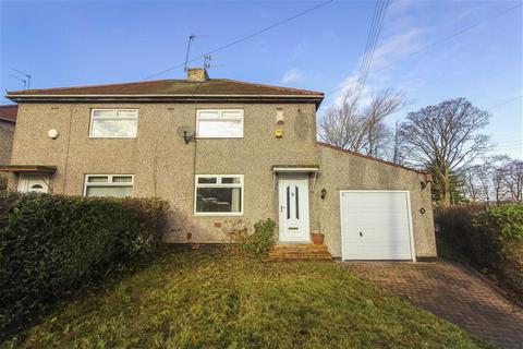 Houses for sale in Ryton | Latest Property | OnTheMarket