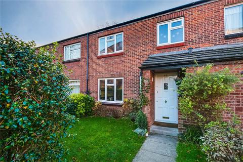 Houses for sale in Putney | Latest Property | OnTheMarket