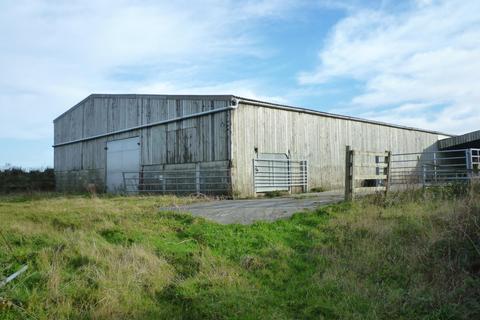 Search Farms & Land For Sale In Cornwall | OnTheMarket