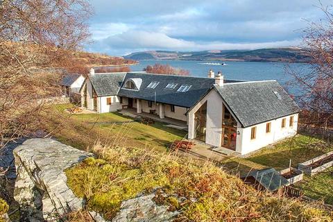 Houses for sale in Isle of Mull | Latest Property | OnTheMarket