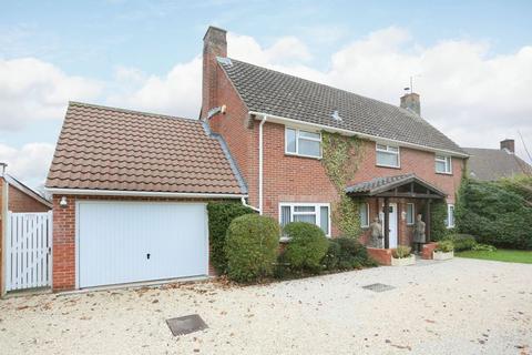 Houses for sale in Wiltshire | Latest Property | OnTheMarket