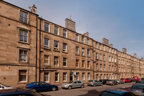 Houses for sale in Edinburgh | Latest Property | OnTheMarket