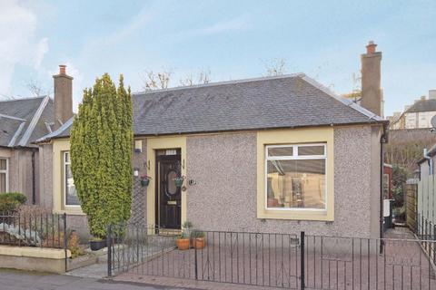Houses for sale in Edinburgh | Latest Property | OnTheMarket