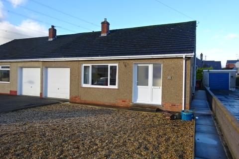 Houses for sale in North Wales | Latest Property | OnTheMarket