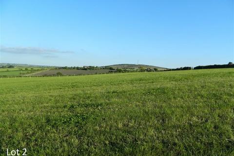 Search Farms & Land For Sale In Cornwall | OnTheMarket
