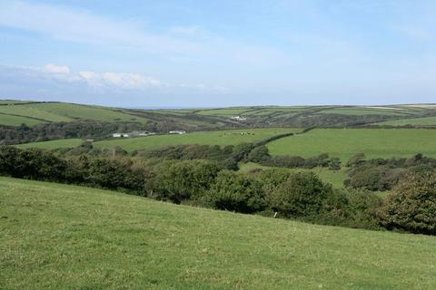 Search Farms & Land For Sale In Cornwall | OnTheMarket