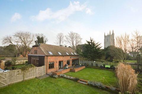 Search Farms & Land For Sale In Kent | OnTheMarket