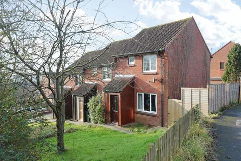 Houses for sale in Wiltshire | Latest Property | OnTheMarket