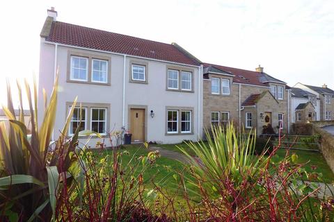 Houses for sale in Fife | Latest Property | OnTheMarket