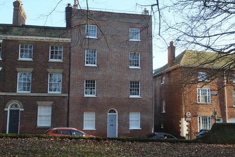 Houses for sale in Exeter | Latest Property | OnTheMarket