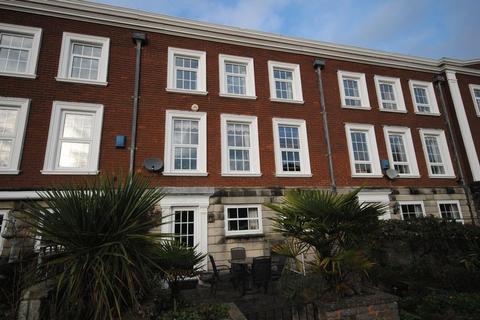 Houses for sale in Exeter | Latest Property | OnTheMarket