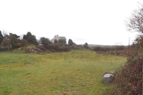 Search Farms & Land For Sale In Wales | OnTheMarket