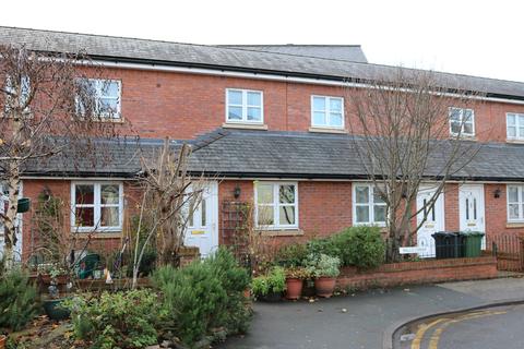 Houses for sale in Hereford | Latest Property | OnTheMarket