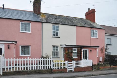 Houses for sale in Exeter | Latest Property | OnTheMarket