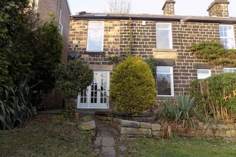 Houses to rent in Sheffield | Latest Property | OnTheMarket