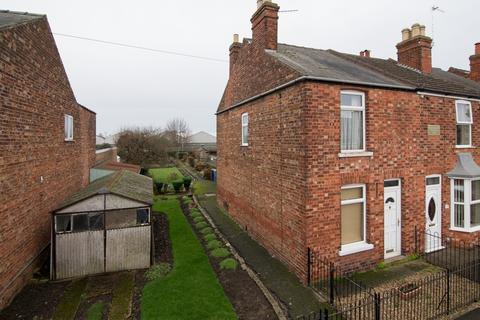 Houses for sale in Boston | Latest Property | OnTheMarket