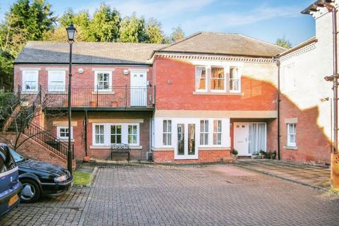 Houses for sale in Hexham | Latest Property | OnTheMarket